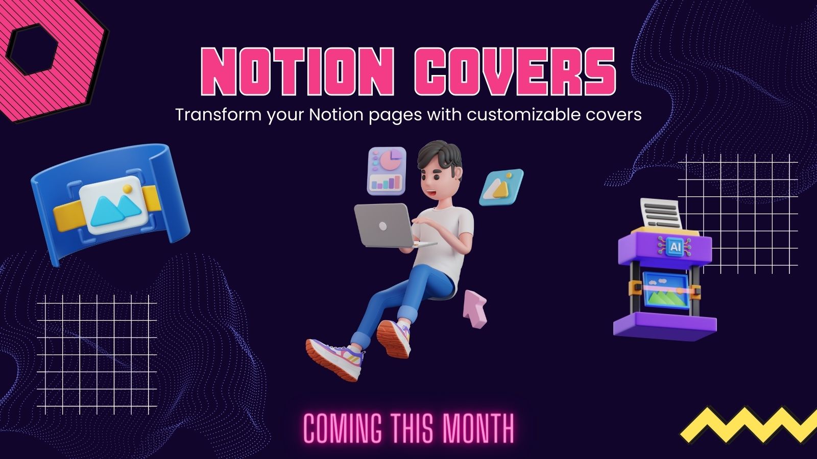 Anime Notion Covers Anime Notion Covers